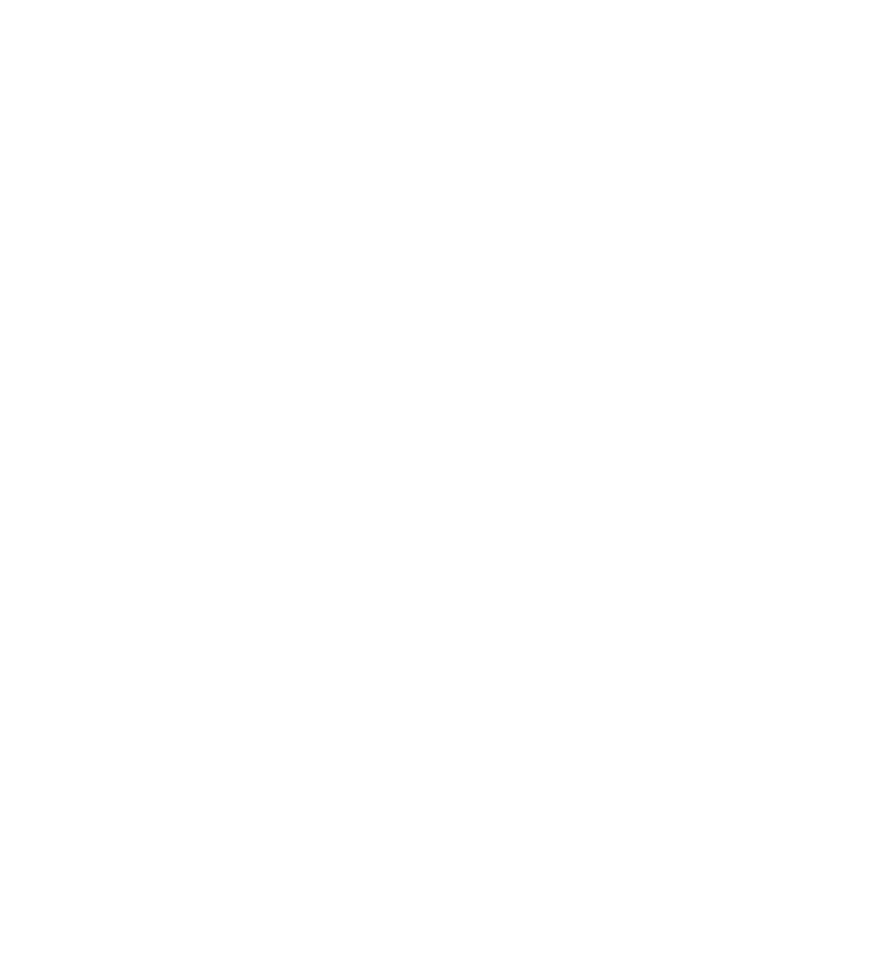 Carrera de Ingeniería Agroindustrial – UPSJB