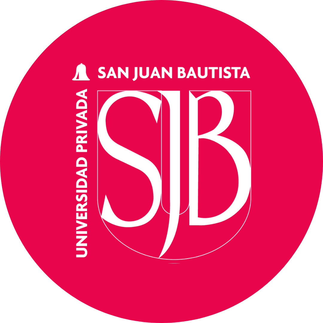 Carreras de Pregrado | Inscripciones Abiertas | UPSJB