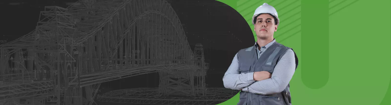 Ingeniería Civil | Universidad Privada San Juan Bautista