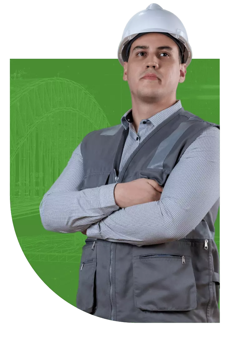 Ingeniería Civil | Universidad Privada San Juan Bautista