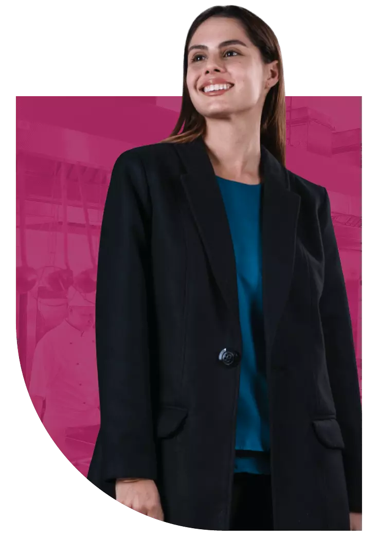 Turismo, hotelería y gastronomía | Universidad Privada San Juan Bautista