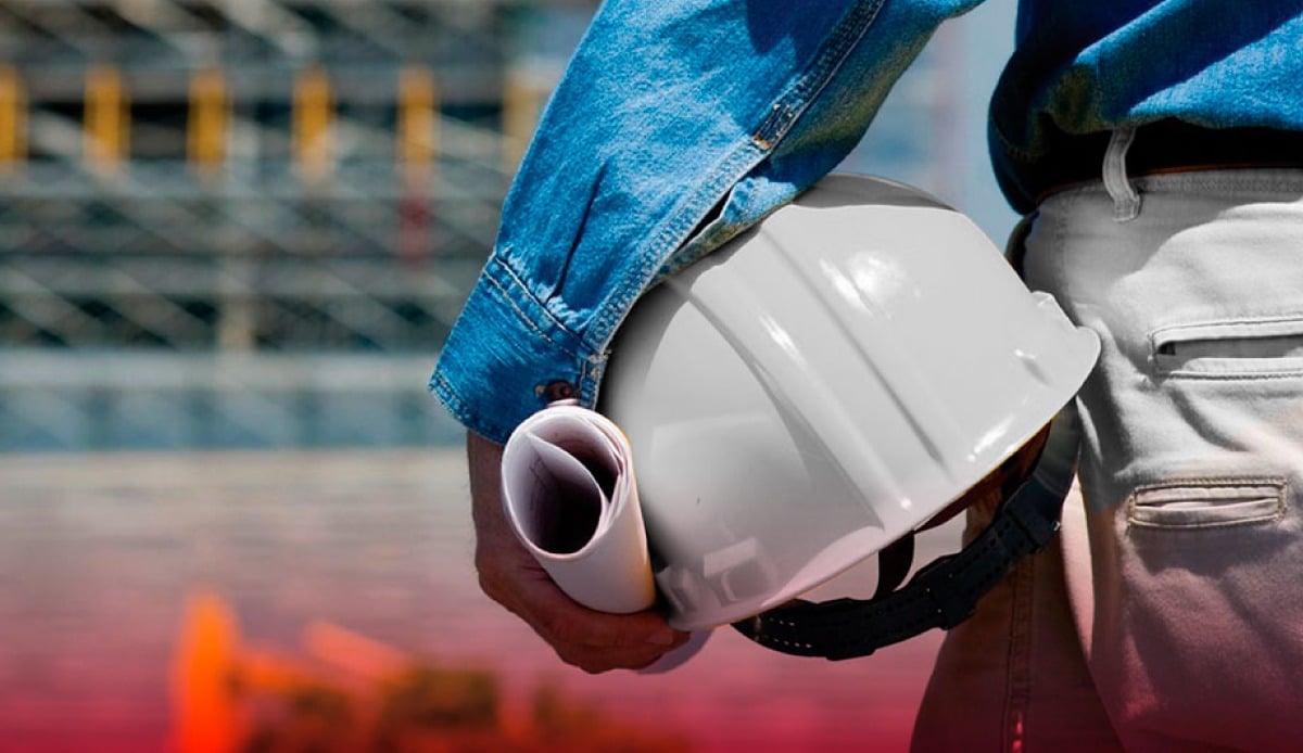 LOS 8 INGENIEROS CIVILES MÁS FAMOSOS DE LA HISTORIA | Blog UPSJB