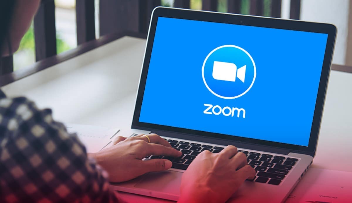 Eventos virtuales, ¿llegan para quedarse? Zoom aumenta su apuesta con ...