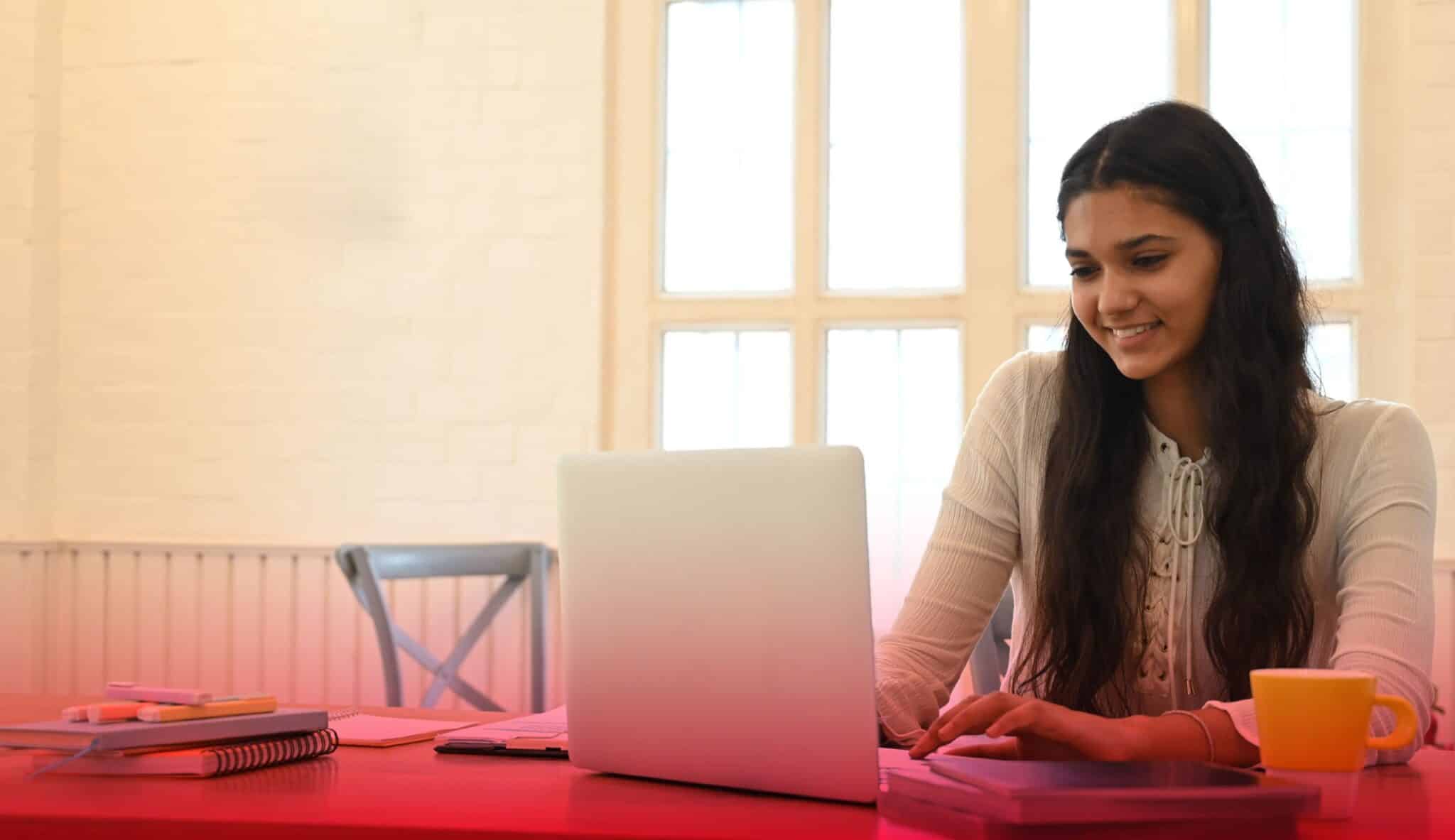 8 sitios web y aplicaciones útiles para estudiantes | Blog UPSJB