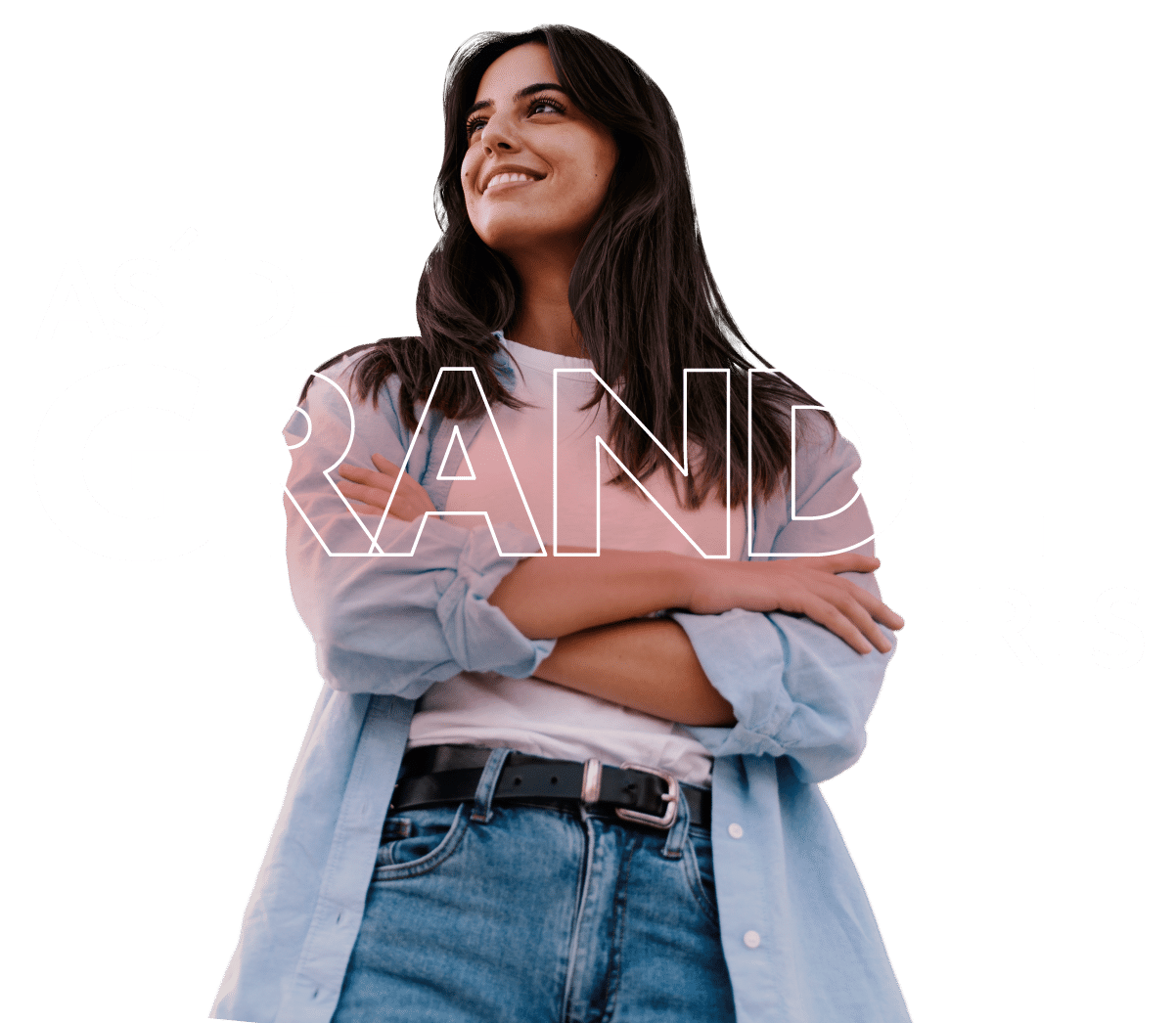 Universidad Privada San Juan Bautista | UPSJB