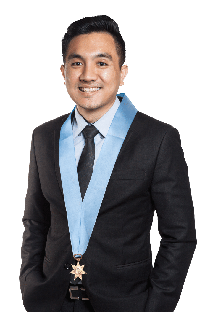 Universidad Privada San Juan Bautista | UPSJB